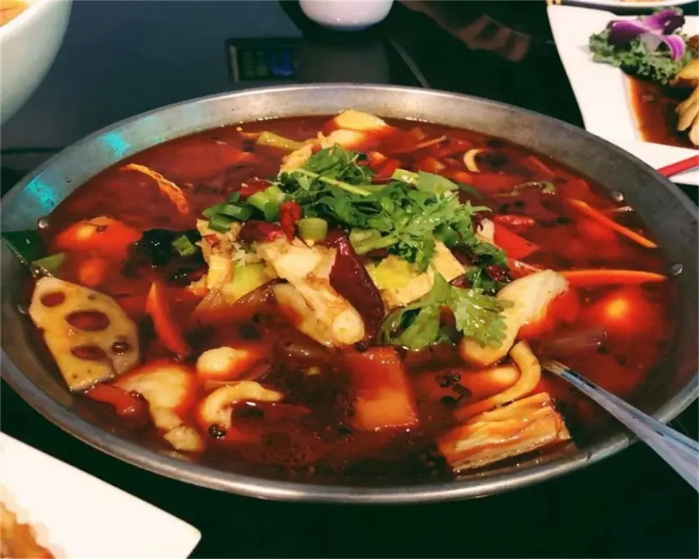 Revolution Chinese-Chinese Restaurant | Online Order | Rochester | NY
