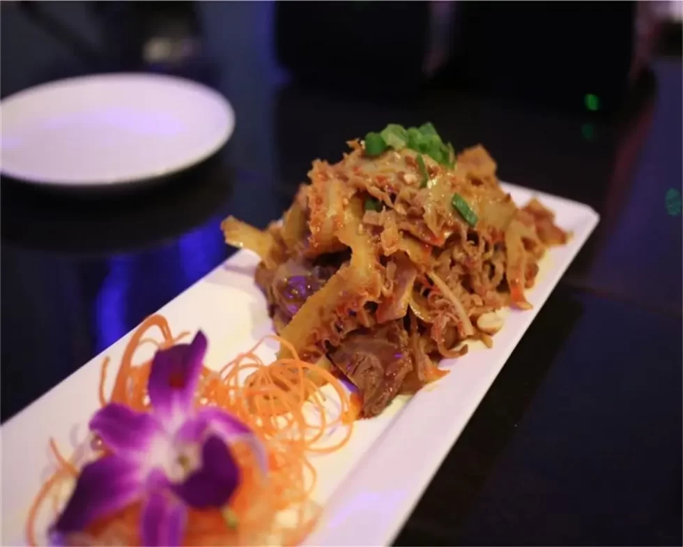 Revolution Chinese-Chinese Restaurant | Online Order | Rochester | NY