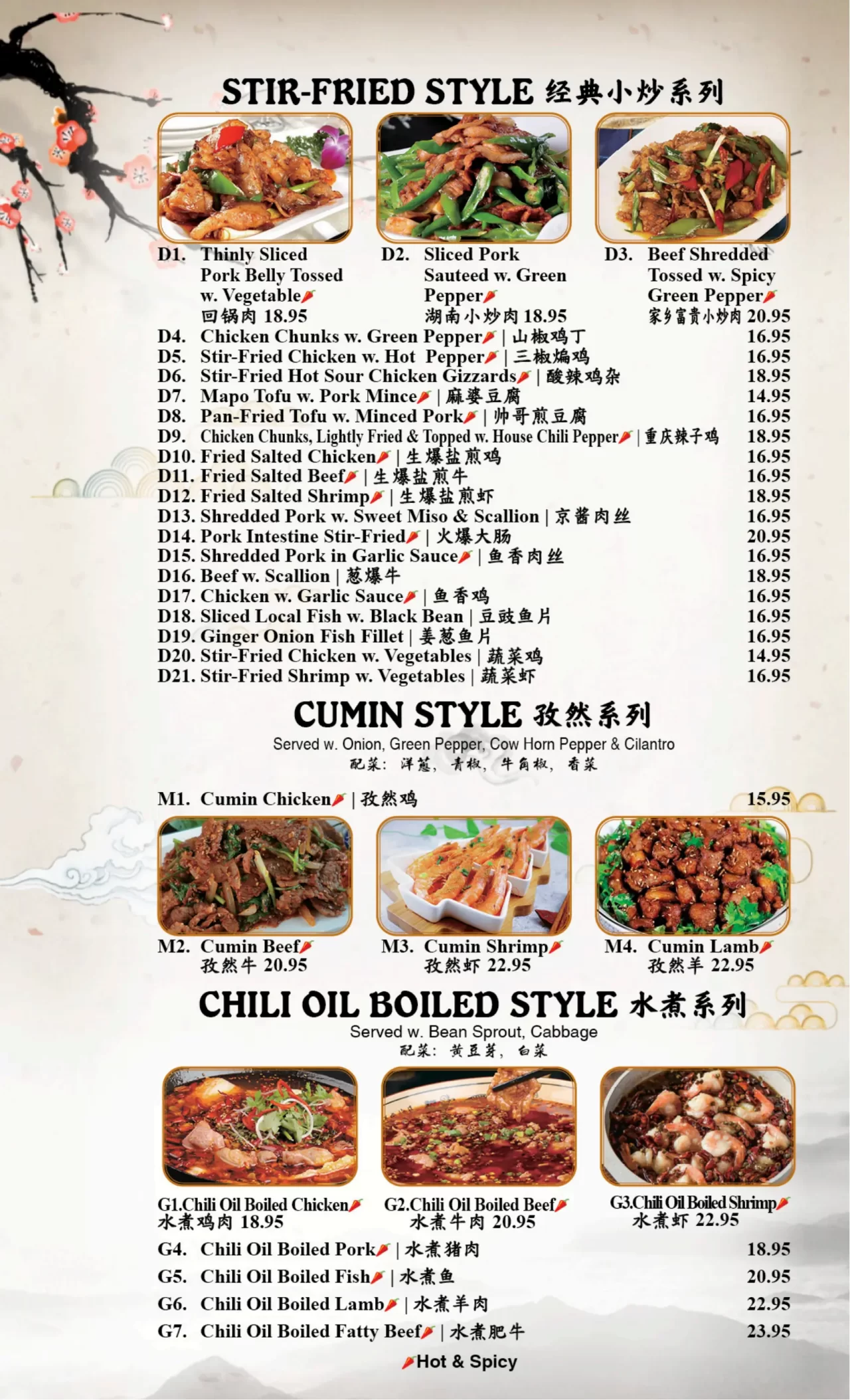 Revolution Chinese-Chinese Restaurant | Online Order | Rochester | NY